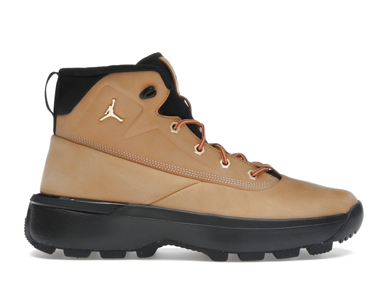 Jordan City Boot Flax Men's - HV4580-200 - US