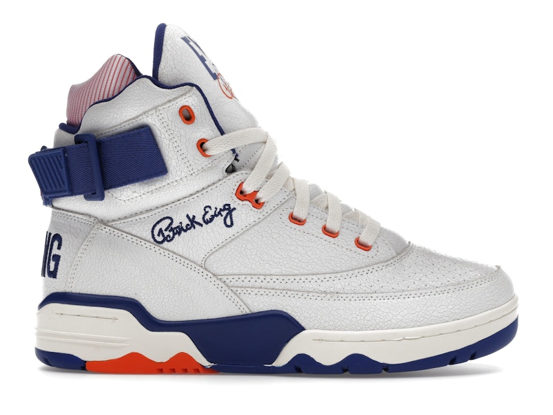 ewing 33