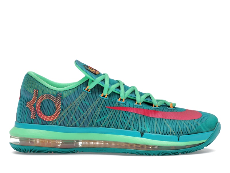 kd 6 superman
