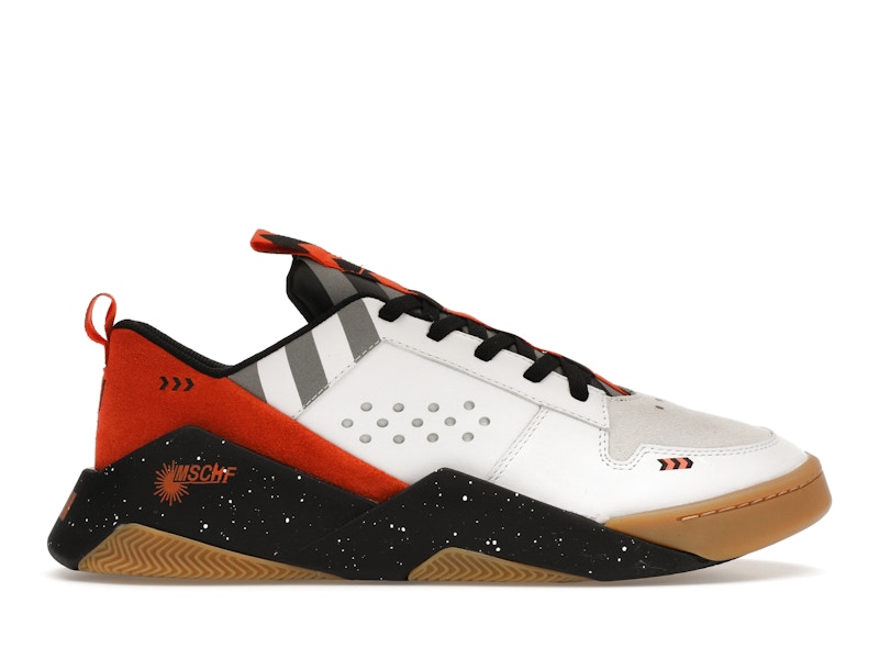 MSCHF FWD Shoe Men's - MSCHF-003 - US