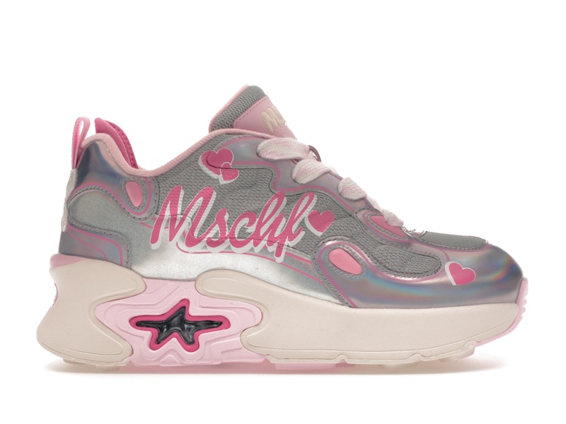 MSCHF Super Baby Olivia Men's - MSCHF012-OV - US