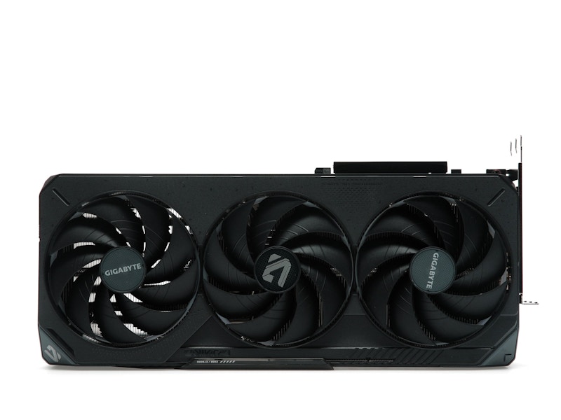 NVIDIA GIGABYTE GeForce RTX 5090 GAMING OC 32G GDDR7 Graphics Card GV ...