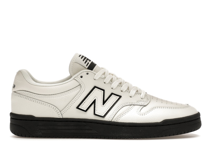 New Balance 480 Yang Men's - NM480YNG - US