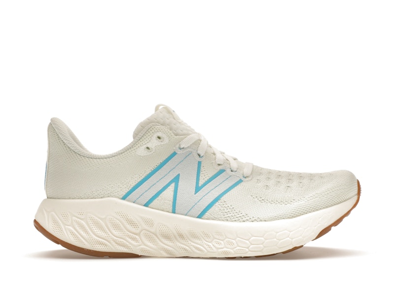 New Balance Fresh Foam X 1080v12 Blue Bottle Coffee (Women's ...