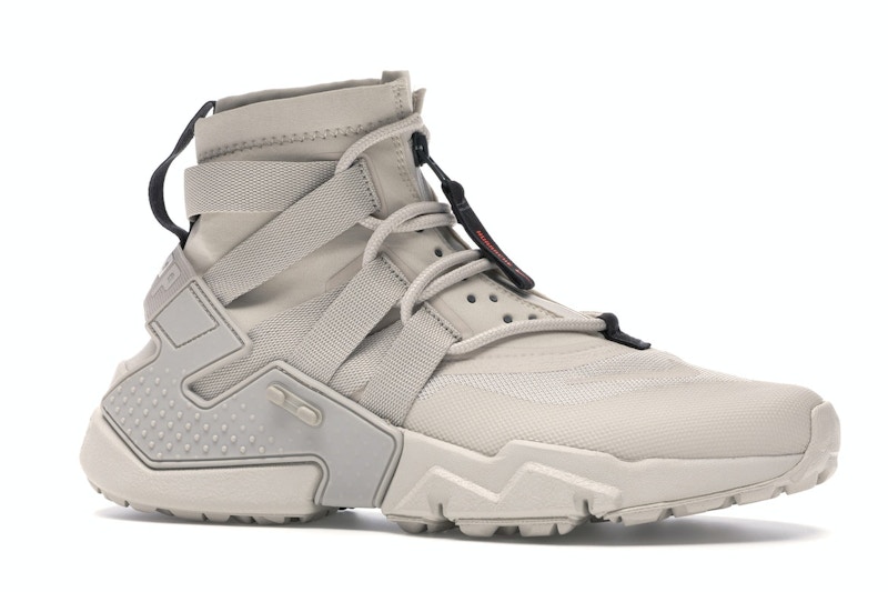 Nike Air Huarache Gripp Desert Sand - AO1730-003