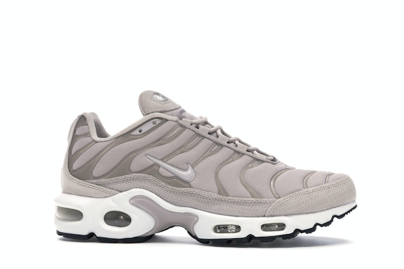 Nike Air Max Plus Moon Particle (W) - 848891-200