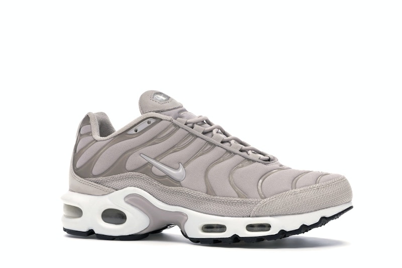 Nike Air Max Plus Moon Particle (W) - 848891-200