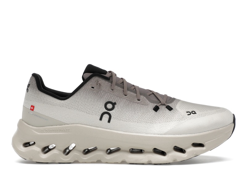 On Running Cloudtilt Cinder Sand Men's - 3ME10103284 - US