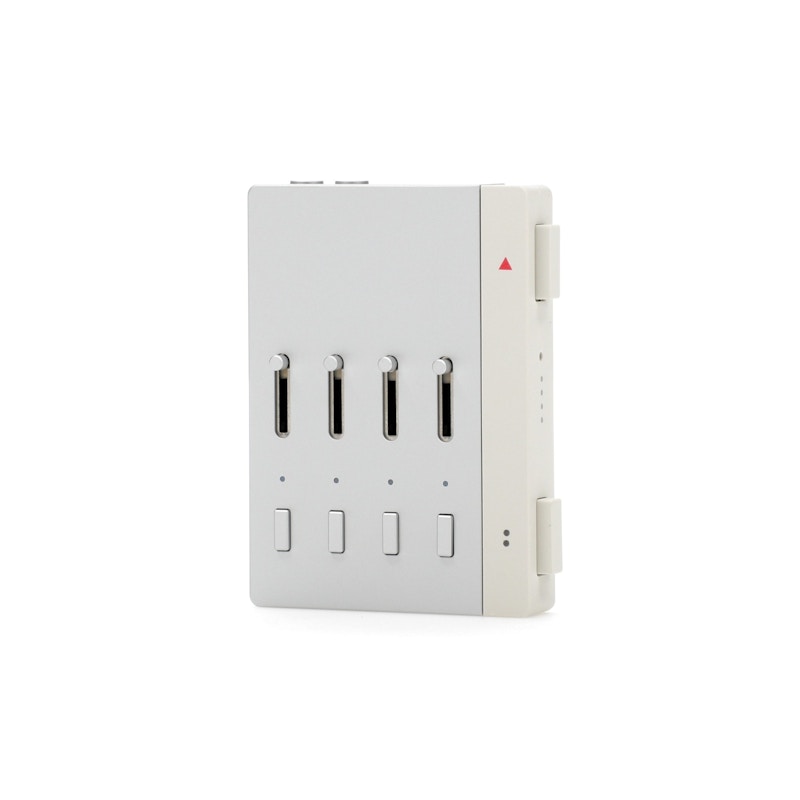 Teenage Engineering YZY 2019 OG Stem Player (Unreleased) - US