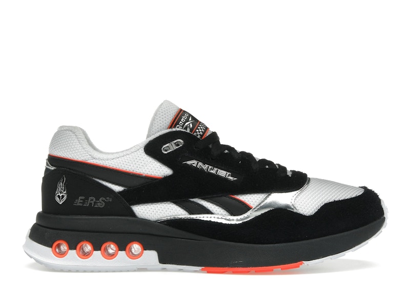 Reebok ERS World Anuel AA Men's - 100229711 - US