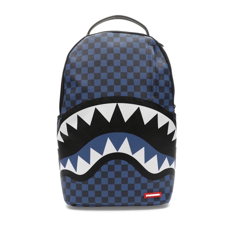 sprayground us