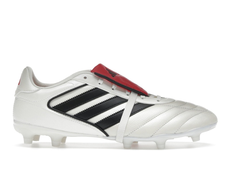 adidas Copa Gloro II FG Goal Hunter Pack Men's - JH6662 - US