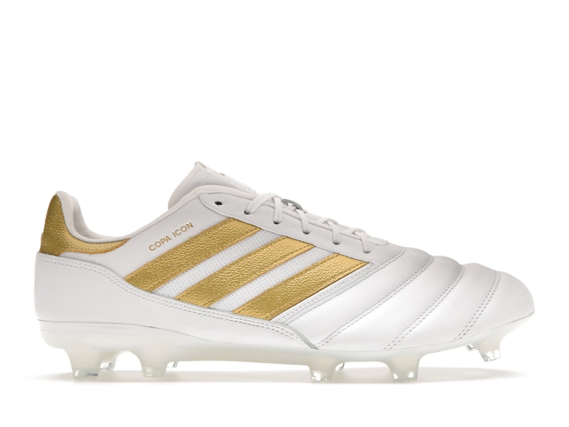 adidas Copa Icon FG Class Legacy Men's - HP9136 - US