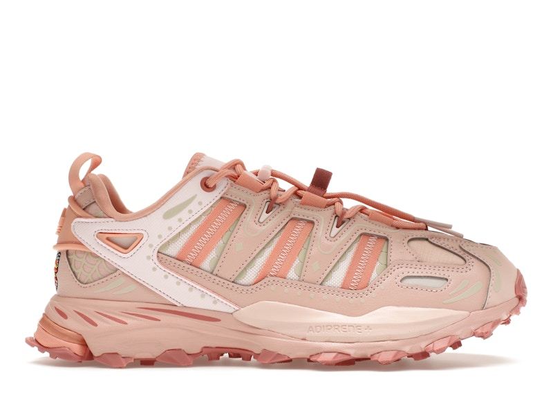 adidas Hyperturf Adventure Dia de los Muertos Pink Sugar - HP2496 - US