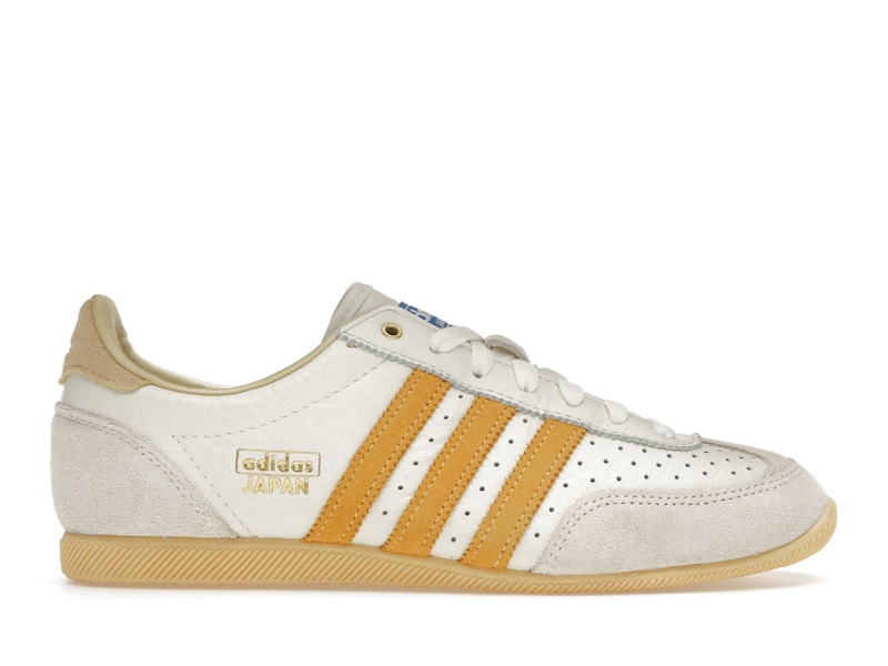 adidas Japan Off White Spark (Women's) - IG2011 - US