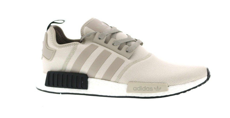 adidas NMD R1 Tan Cream - S76848