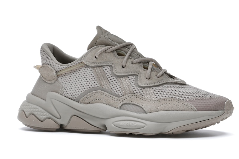 adidas Ozweego Trace Khaki (W) - EG6697