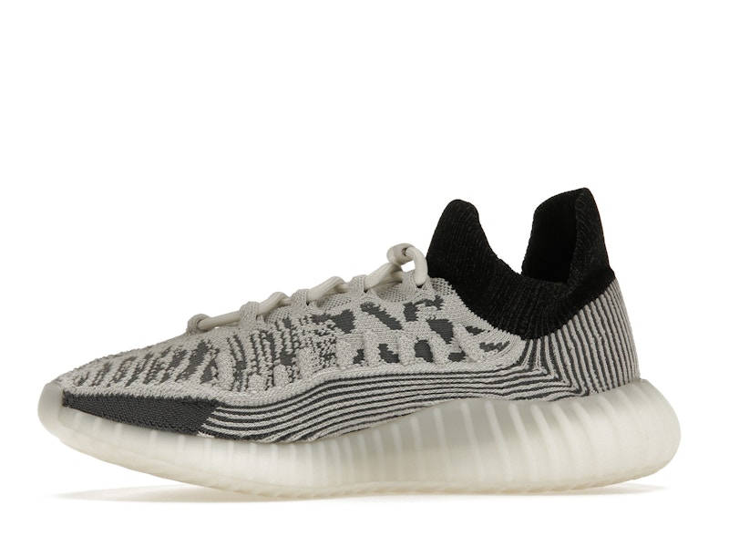 Adidas Yeezy 350 V2 Cmpct Slate Panda - Culture Circle
