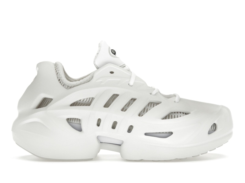 adidas adiFOM Climacool Crystal White Cloud White Men's - IF3931 - US
