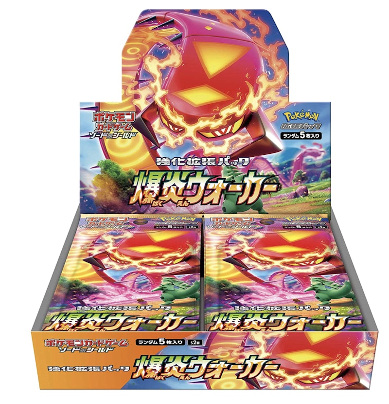 Pokemon Explosion Forretress Use Explosion! 💥🤯💀, ., Well If