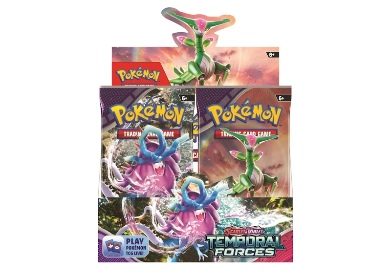 High Resolution Pokémon Card Images What Are Your Favorite XY Ancient ...