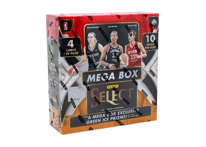 2026 Panini Fifa World Cup Soccer Official Sticker Collection Box ...