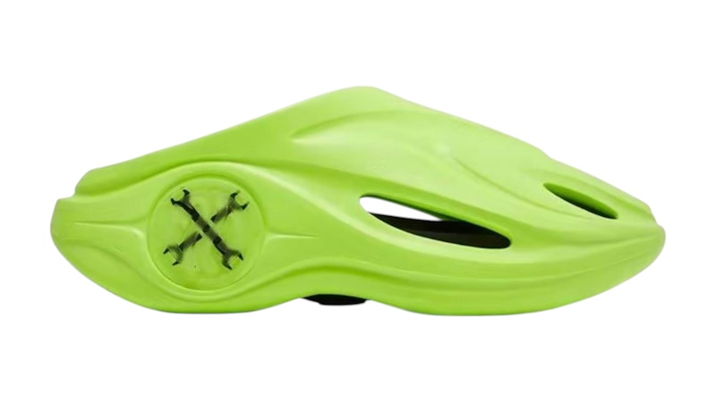 361 Degrees AG Whale 2 Oasis Men's - 672521111-2 - US