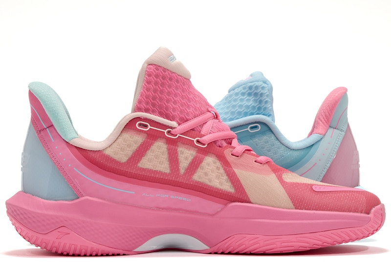 361 Degrees BIG3 4.0 Quick Reverse Homme - Style 672321105-6/W672321105 ...