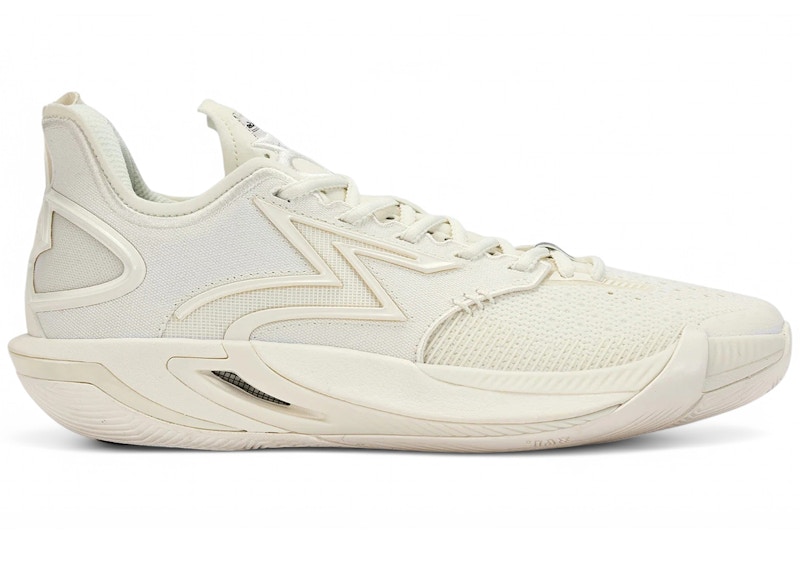 361 Degrees Big3 6.0 Quick Pro Miro Men's - 672521106-14 - US