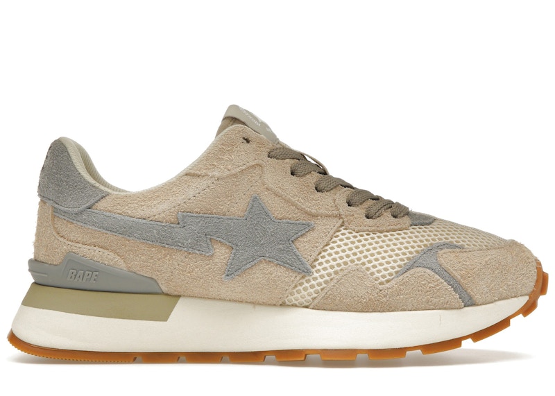 A Bathing Ape Road Sta Express Highsnobiety Daily Essentials Men's ...