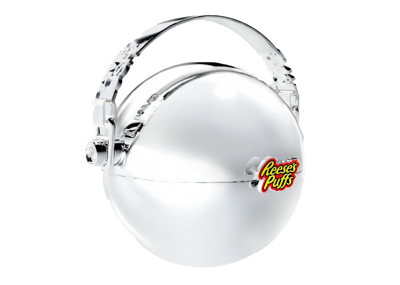 Ambush x The Reeses Puffs The Chrome Puff - US
