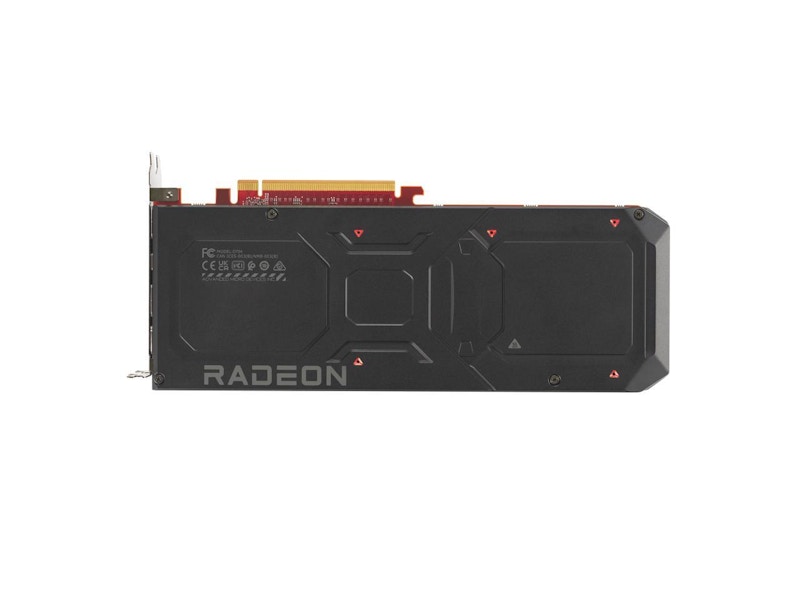 AMD ASUS Radeon RX 7900 XT 20GB Graphics Card RX7900XT-20G - US