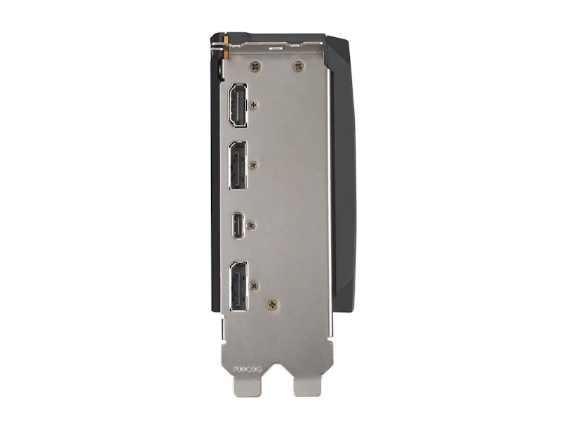 AMD ASUS Radeon RX 7900 XT 20GB Graphics Card RX7900XT-20G - US