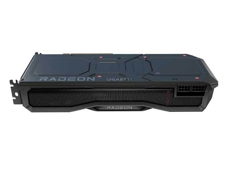 AMD GIGABYTE Radeon RX 7900 XT 20GB Graphics Card GV-R79XT-20GC-B - US