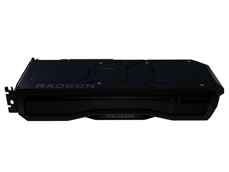 AMD XFX Gaming Radeon RX 7900 XT 20GB Graphics Card RX-79TMBABF9 - US