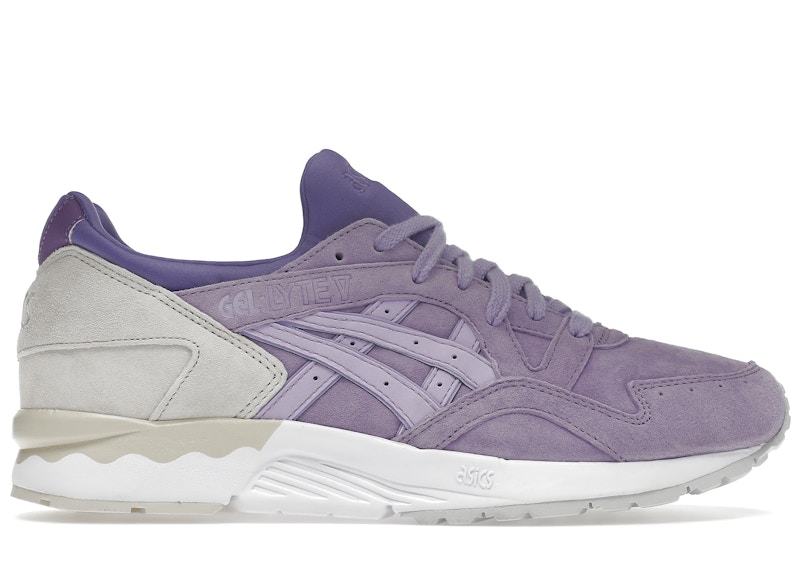 ASICS Gel-Lyte V Aix En Province Men's - H63TK-3535 - US