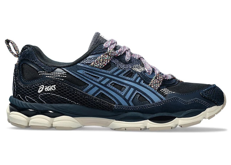 ASICS Gel-NYC Imbari Pack Fujitaka Towel メンズ - 1203A308-400 - JP