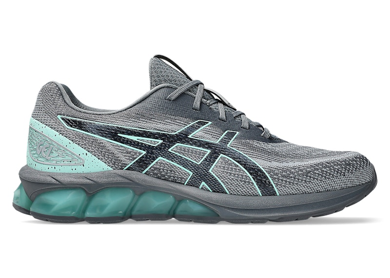 ASICS Gel-Quantum 180 VII Metropolis Fresh Ice Men's - 1201A631-024 - US