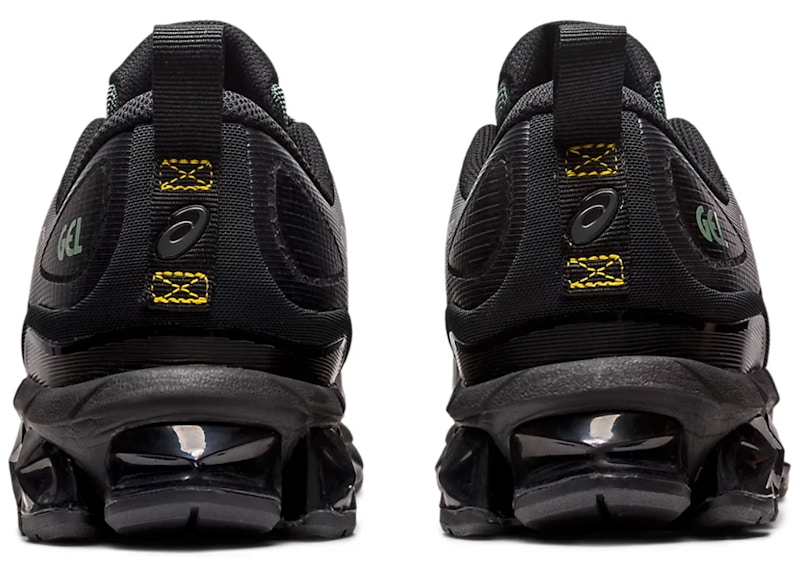 ASICS Gel-Quantum 360 7 Black Ivy Men's - 1201A779.001 - US