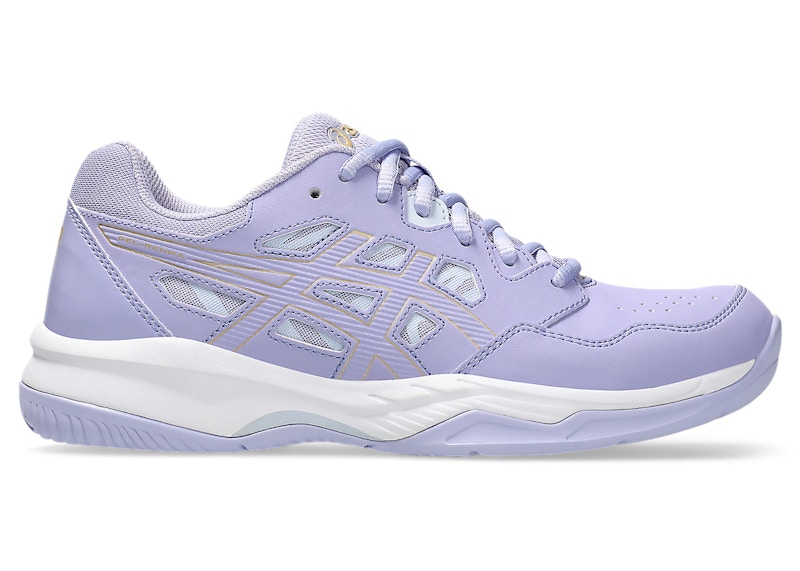 ASICS Gel-Renma Vapor Champagne (Women's) - 1072A073-500 - US
