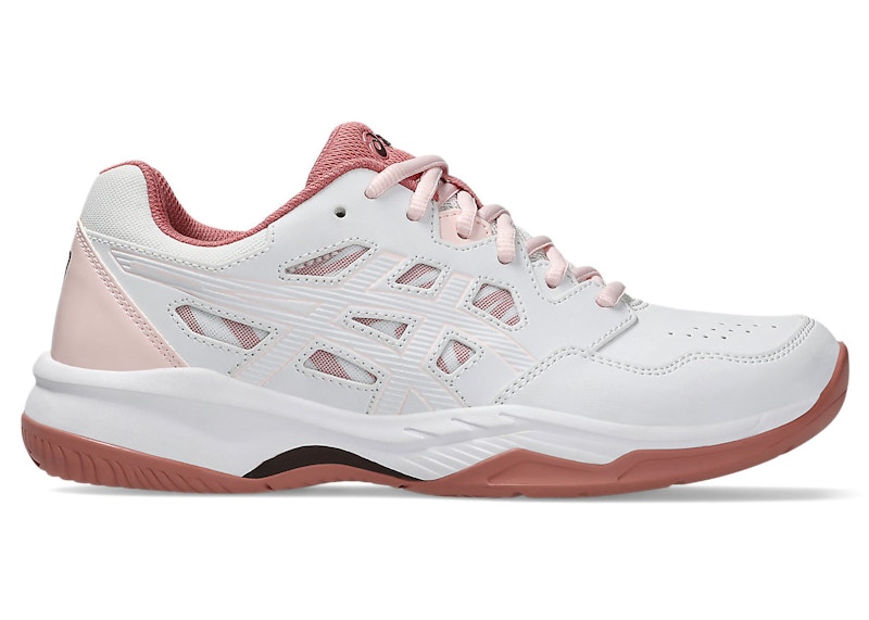 ASICS Gel-Renma White Sakuragai (Women's) - 1072A117-100 - US