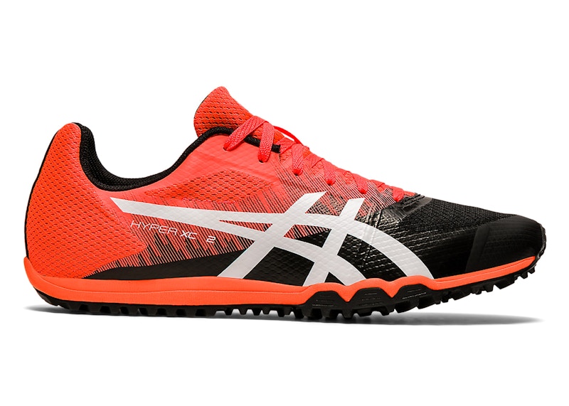 Asics xc store
