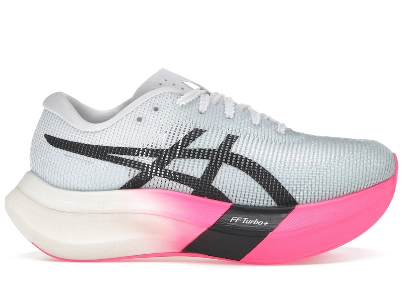 ASICS Metaspeed Sky Paris Light Blue Men's - 1013A123-401 - US