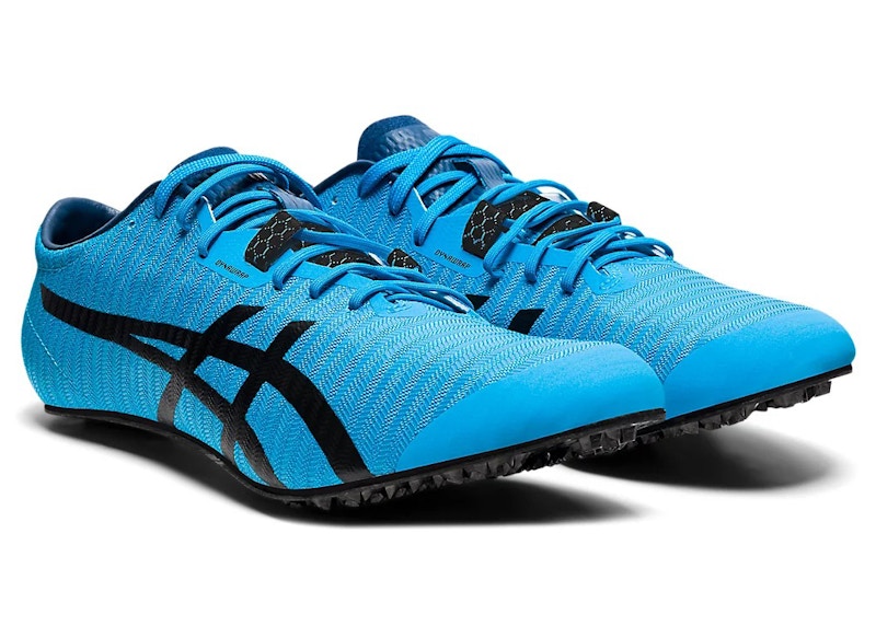 ASICS Metasprint Digital Aqua - 1093A153-402 - US