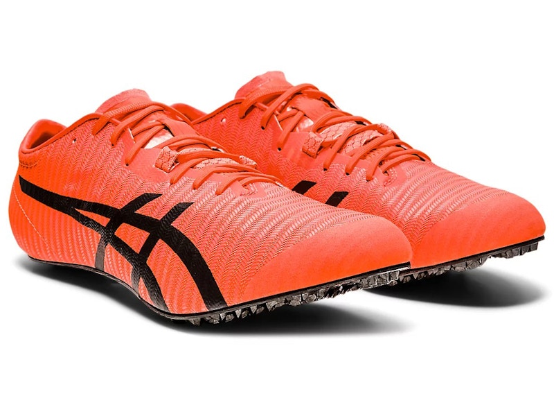 ASICS Metasprint Tokyo Sunrise Red - 1093A039-701 - US
