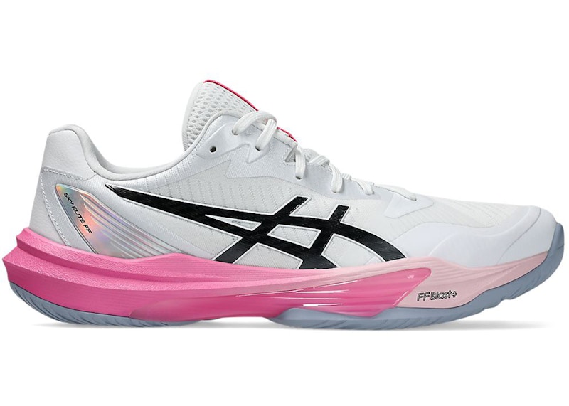 ASICS Sky Elite FF 3 Harukaze Pack Men's - 1053A081-100 - US