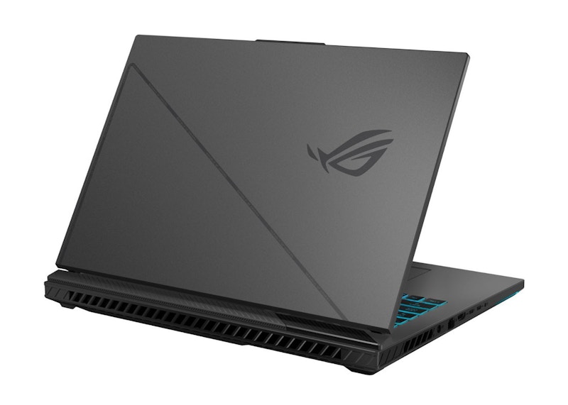 ASUS ROG Strix 18" Intel Core i9-13980-HX 16GB RAM 1TB SSD NVIDIA ...