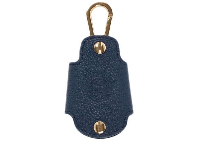 Aime Leon Dore x Porsche 911SC Key Cover Brown - SS21 - US