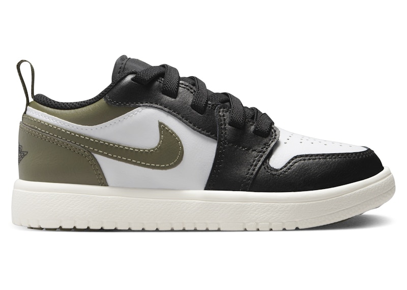 Air-Jordan-1-Low-ALT-Black- Air-Jordan-1-Low-ALT-Black-
