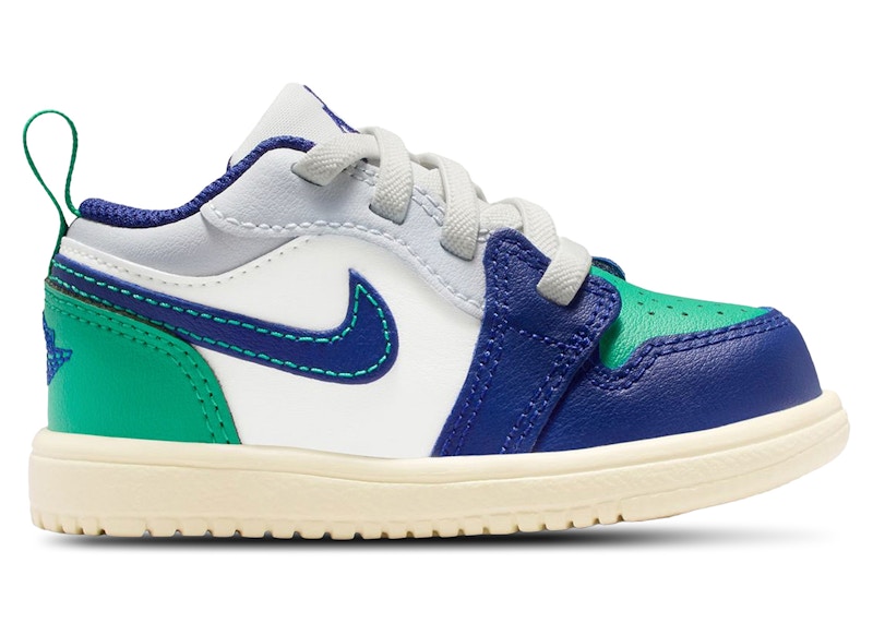 Jordan 1 Low ALT Rare Air (TD) - DR9747-147 - US